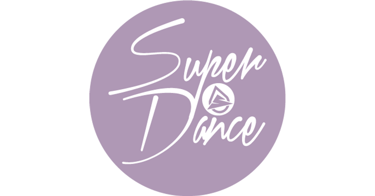 Super Dance Panama - Ropa, Zapatos Accesorios para la Danza – SD-ONLINE